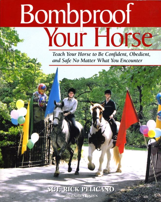Weird Book Titles Actually Found On Amazon