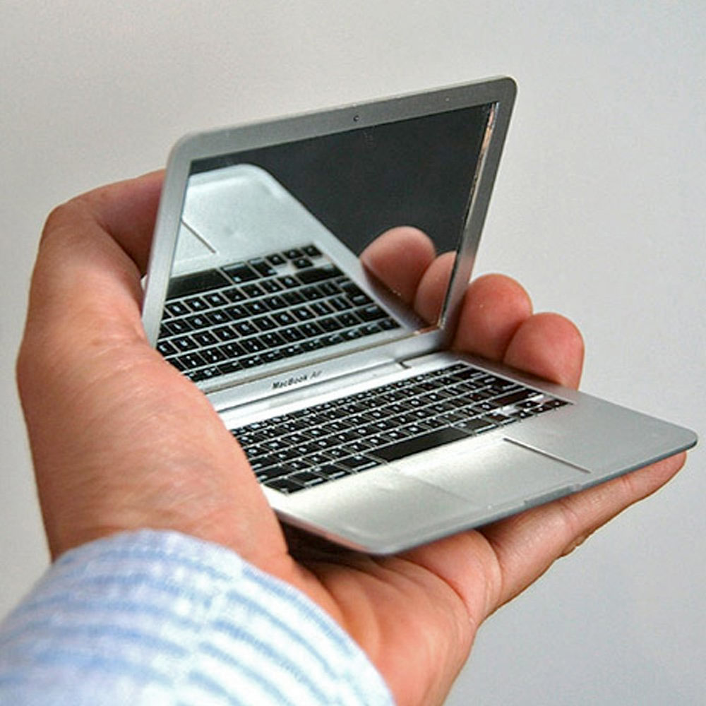 macbook-air-mirror