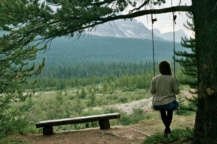 30 Photos of Nature to Make You Wish for a Vacation