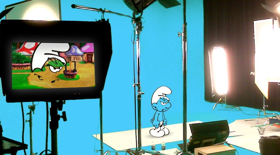 Collection of Random Hilarious Comics and Cartoons to Keep You Rolling