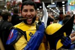 The Best Moments From Comic Con 2011