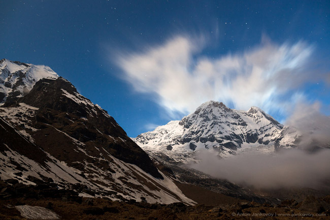 stunning_photography_12