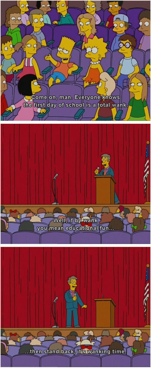 Super Awesome Pic Dump Of The Day (20 Funny Pics)