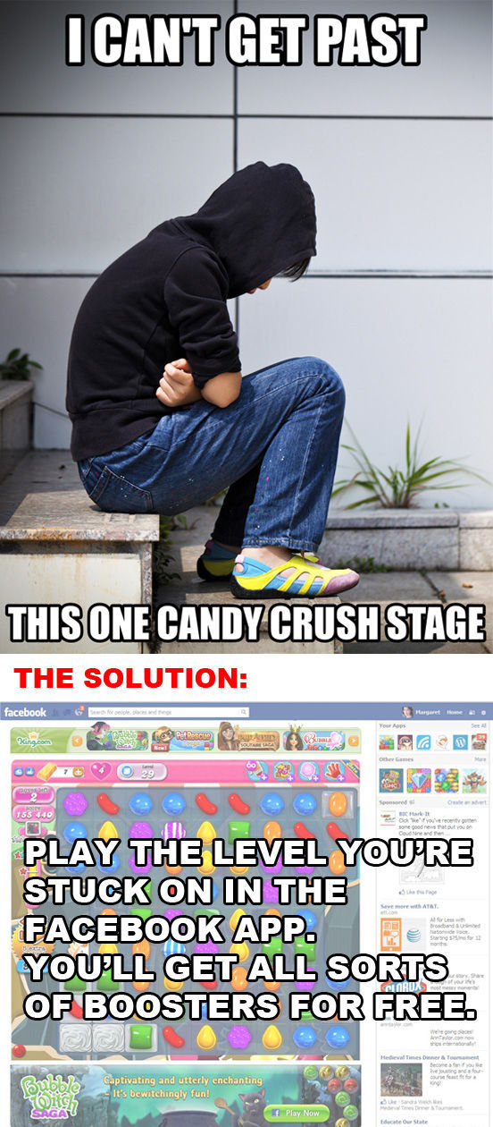 How to Solve Some of The Biggest First World Problems (23 Pics)