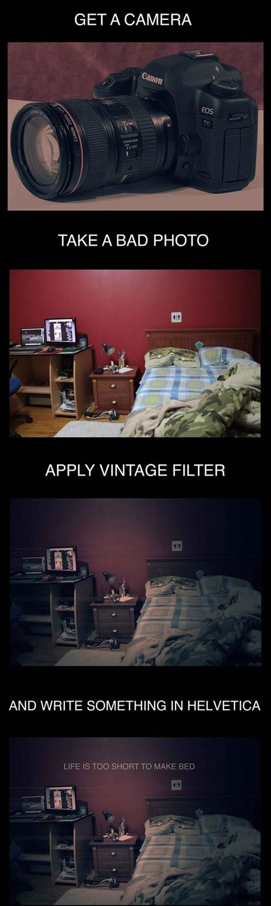 Super Awesome Pic Dump Of The Day (17 Funny Pics)