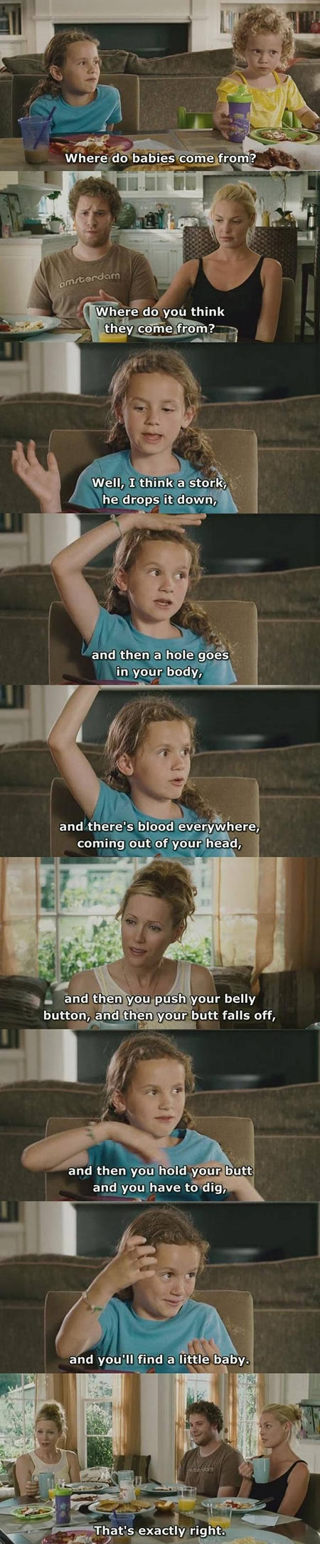 Super Awesome Pic Dump Of The Day (15 Funny Pics)