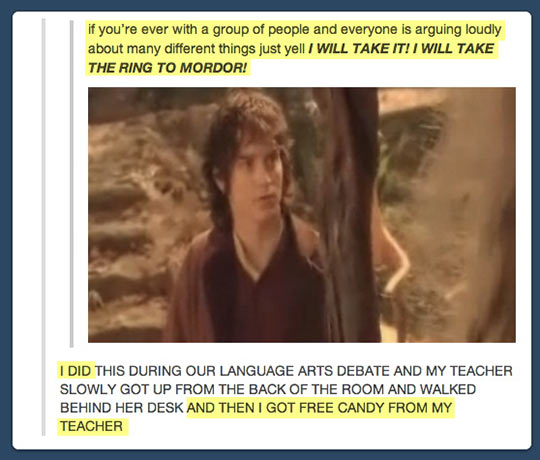 Super Awesome Pic Dump Of The Day (12 Funny Pics)