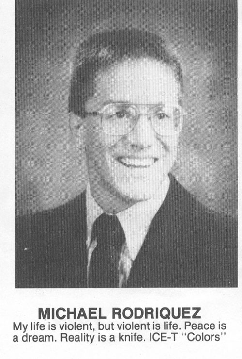 disney quotes for senior quotes