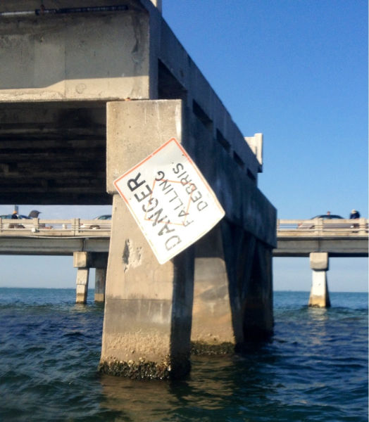 21 Funny Photos Dripping With Irony