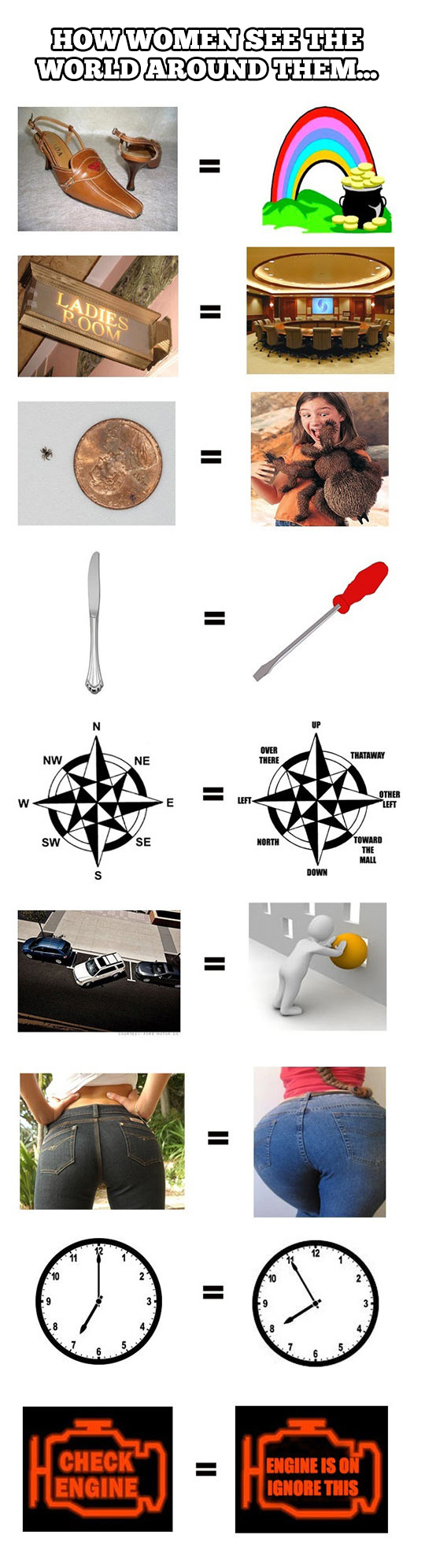 Super Awesome Pic Dump Of The Day (25 Funny Pics)