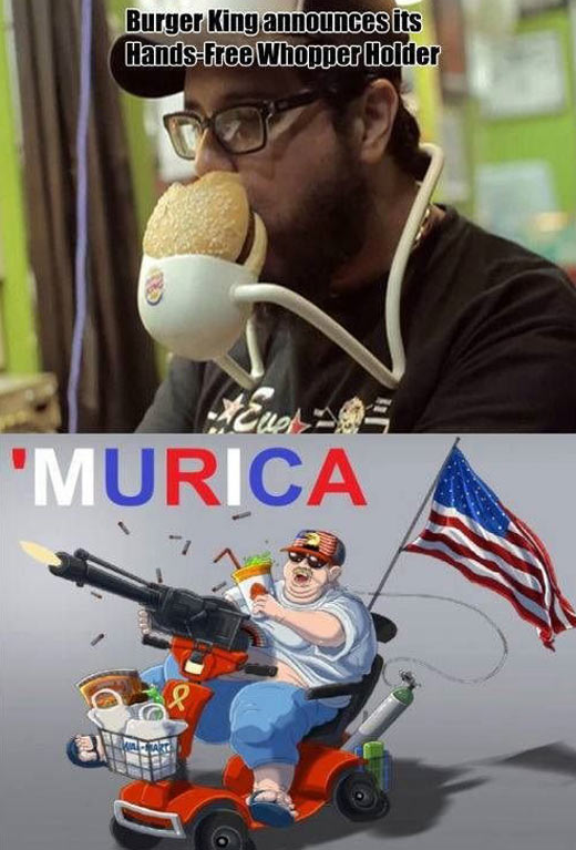 Super Awesome Pic Dump Of The Day (20 Funny Pics)