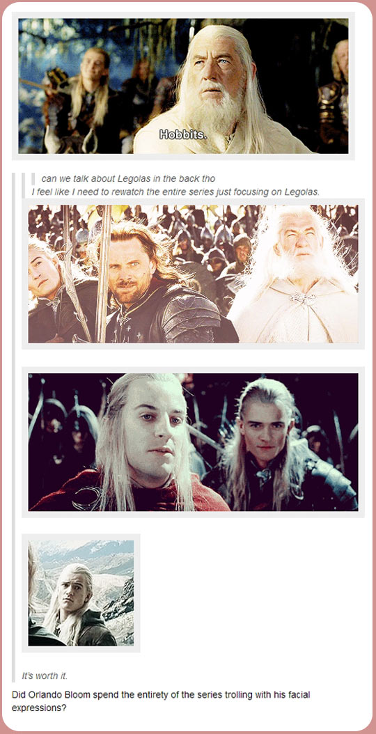 Super Awesome Pic Dump Of The Day (25 Funny Pics)