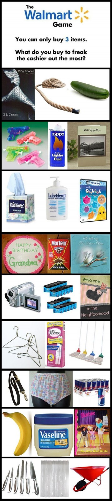 Super Awesome Pic Dump Of The Day (20 Funny Pics)