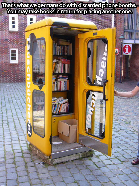 Super Awesome Pic Dump Of The Day (21 Funny Pics)