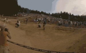 How to take the lead like a boss…