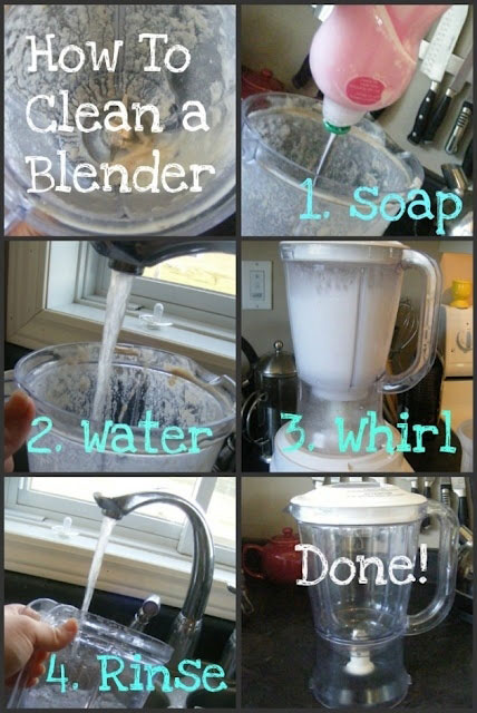 20 Genius Life Hacks to Simplify Your Everyday Tasks