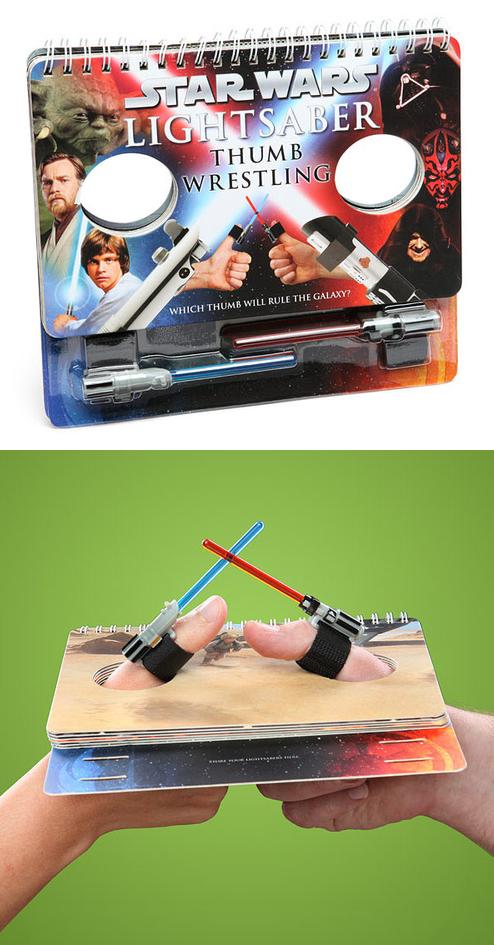 You Wouldn't Believe That These Things Actually Exist (15 Pics)