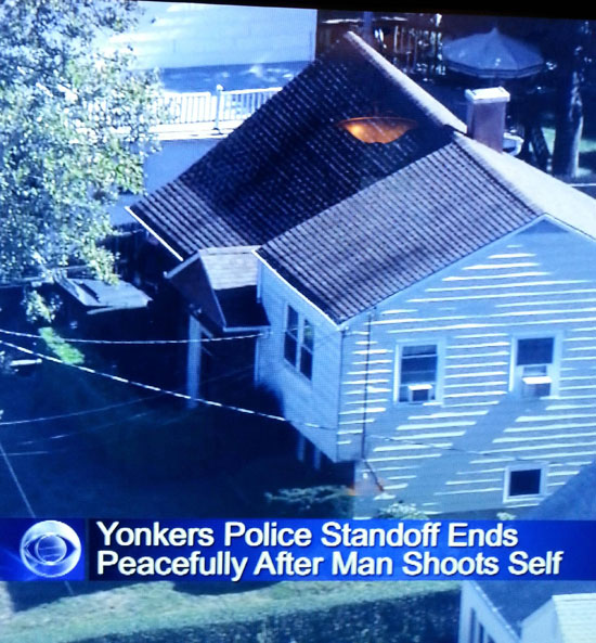 Major Facepalm: Something Is Seriously Wrong With People These Days (21 ...