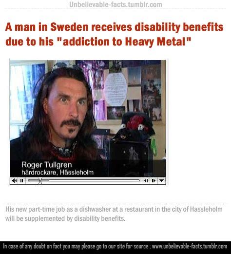 Major Facepalm: Something Is Seriously Wrong With People These Days (21 ...