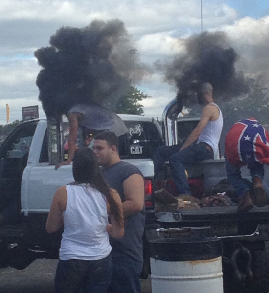 Major Facepalm: Something Is Seriously Wrong With People These Days (21 ...