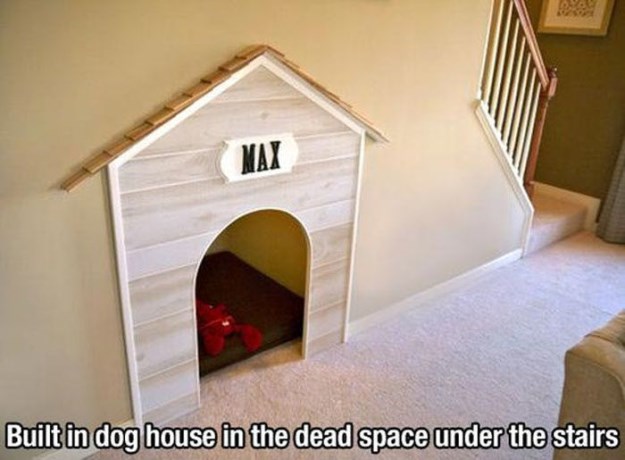 Doze Of Awesome: 40 Photos That Are Dripping With Awesomeness