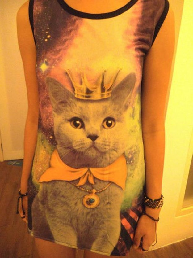 Doze Of Awesome: 40 Photos That Are Dripping With Awesomeness