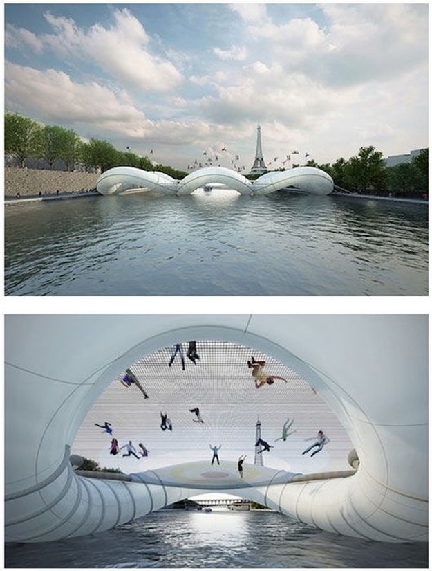 Doze Of Awesome: 40 Photos That Are Dripping With Awesomeness