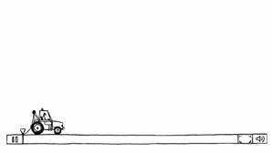 Youtube loading bar…