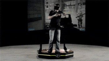 Starting trials this year…