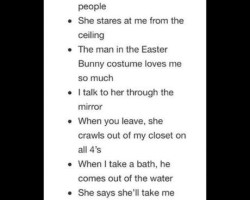 503 Service Unavailable