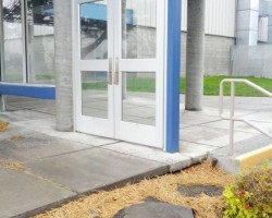 Amazing Nimbus: 25 Breathtaking Photographs of Beautiful Cloud Formation