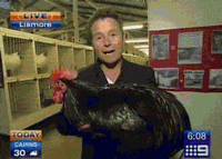 Let S Not Forget That This Happened