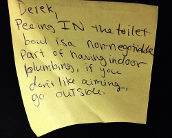 503 Service Unavailable