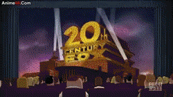 Studio Logos Nowadays