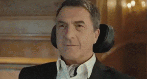 If You Haven’t Seen This Movie, Please Do