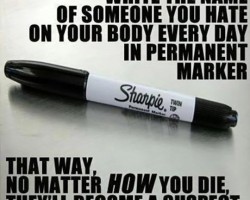 The Best of Trolling: 15 Hilarious Images That Confirm Trolling is An Art