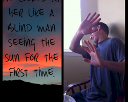 Silly Superheroes: 15 Hilarious Pictures of Superheroes being awesomely ...