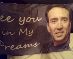 Silly Superheroes: 15 Hilarious Pictures of Superheroes being awesomely ...