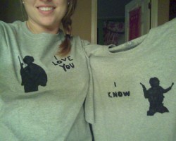 Silly Superheroes: 15 Hilarious Pictures of Superheroes being awesomely ...