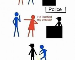 Silly Superheroes: 15 Hilarious Pictures of Superheroes being awesomely ...