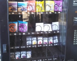 The Best Of, “Funny Fitness Memes” – 20 Pics