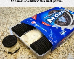 33 Absolutely Hilarious Girlfriend Rage Comics Of All Time