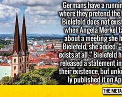 23 Hilarious GIFs That Will Take You By Surprise