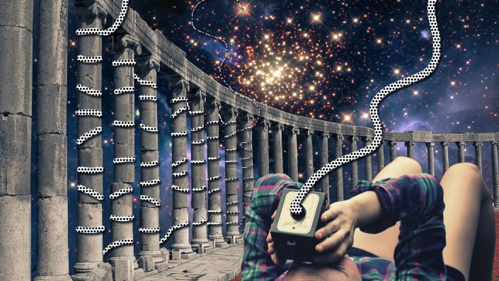 10 Traditional Ways To See The Future