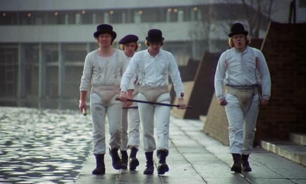 10 most controversial films of all time