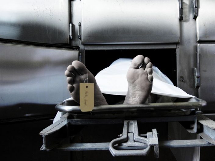 10 weirdest addictions you did not know about