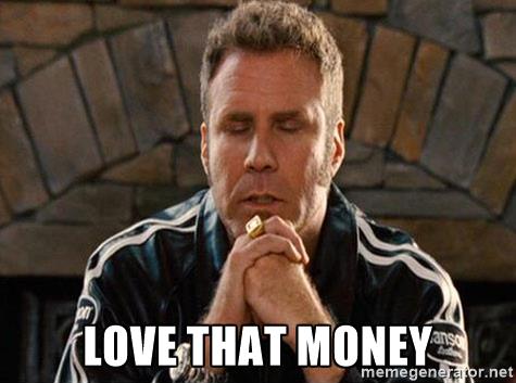 10 most ridiculous laws from around the world