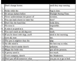 20 Inexplicably Funny Google Search Result Suggestions