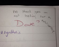 20 Inexplicably Funny Google Search Result Suggestions