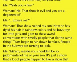 Silly Superheroes: 15 Hilarious Pictures of Superheroes being awesomely ...